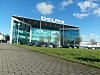 Delphi Automotive Spaltet Sich Auf