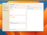 Devkit Developer Toolkit
