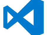Visual Studio Code Apphit