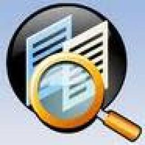 Duplicate File Detective 4.3.50+Patch Full Version | Wakuadratn