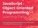 Javascript Object Oriented Programming Ved Antani Gaston C Hillar