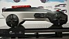 Ccs 2020 Transportation Design Winter Exhibition Article Car Design