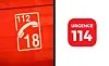 114 Emergency Number Helps If You Cannot Communicate Easily In France