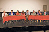 School Board Candidate Forum Education Dchieftain