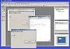 Visual Basic 6 Recreated As A Cross Platform Ide In Modern Net Just