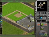 Download Constructor Dos Games Archive