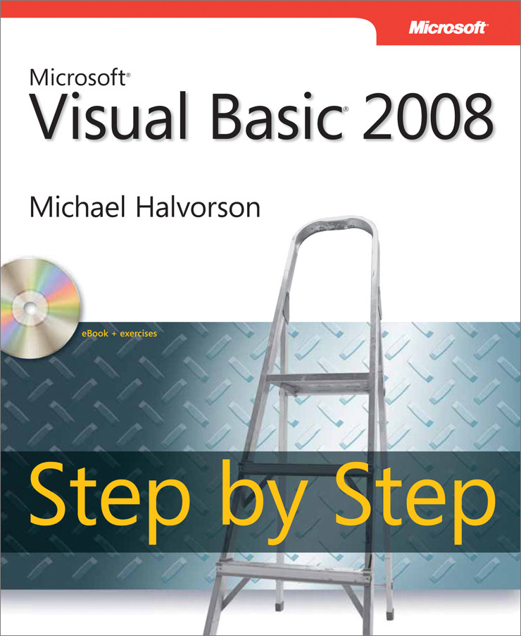 Microsoft Visual Basic 2008 Introductory Concepts And Techniques - Ultra HD Vintage Backgrounds for Desktop