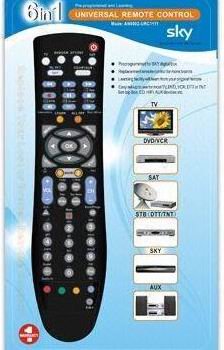 What Is A Landesk Remote Management? | The Breda Fallacy