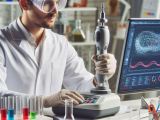 Basics Of Material Science And Engineering