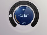 Premium Vector Web User Interface Elements