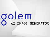 Craft Art With Open Source Ai Powered By The Decentralized Golem Network