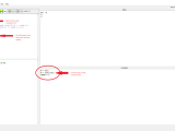 Scheme Returning List Of Lists Stack Overflow