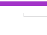 Npm React Singular Component Skypack