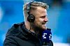 Jonas Bergh Johnsen Fra Discovery Til Viaplay