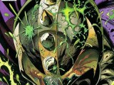 Spawn 31 Published May 1995 Key Collector Comics