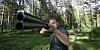Skytetips Fra Norgesmester Tom Fjeldstad Vilt Og Variert