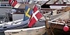 Strömstad Båt