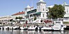 Strömstad Båt