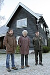I Mikkjel Fønhus Rike Friluft