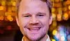 Jonas Bergh Johnsen Går Til Viaplay