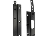 Line Array Rigging System Speaker Hardware For Line Array Rigging Sound