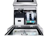 Batch Code Printer Inkjet Printer For Bar Code Dm Code Qr Code Printing