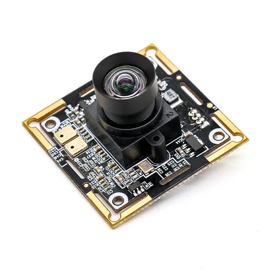 Usb Web Camera Circuit Diagram - Circuit Diagram