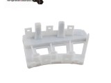 Washing Machine Hall Sensor Washer Rotor Position Sensor Washing