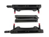 Line Array Rigging System Speaker Hardware For Line Array Rigging Sound