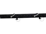 Line Array Rigging System Speaker Hardware For Line Array Rigging Sound