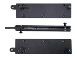Line Array Rigging System Speaker Hardware For Line Array Rigging Sound