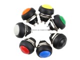 Push Button Switch Rocker Switch Toggle Switch Power Switch Switch