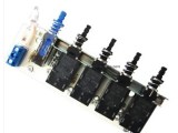 Push Button Switch Rocker Switch Toggle Switch Power Switch Switch