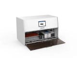 Biobase 96 Sample Fully Auto Sample Transfer Processing System Sample