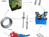 Screw Rivet Making Machine Blind Rivet Production Line Rivet Nail