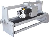 Automatic Dry Carton Batch Coding Machine Manufacturer Coder Coding