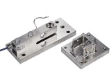 Tank Weighing System Compression Weighing Module Load Cell Mounting Kit