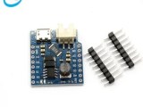 Electronic Component Module Ic Programming Ic Component Electronic