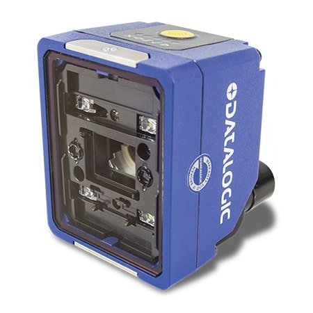 Matrix 220 Sensorhaus