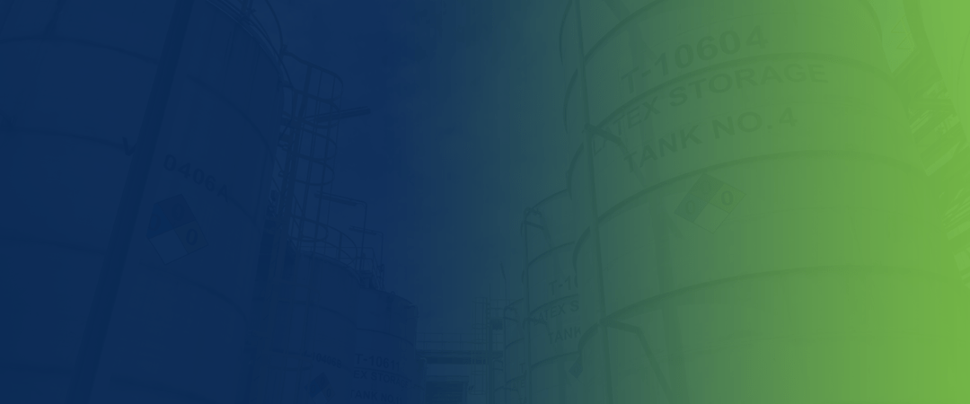 Contact Us Bst The Leader In Complete Petrochemical Industry Products