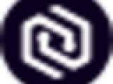 Cycode Comprehensive Application Security Posture Management Platform