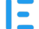 Easycode Ai Powered Coding Assistant That Understands Your Codebase