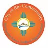 Rio Communities To Officially Consider Establishing Police Department