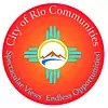 Property Taxes To Increase In Rio Communities