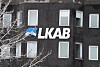 Svag Produktion Och Vinstras För Lkab Ny Anläggning I Luleå