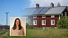 Solceller Stressar Elnätet Ny Transformator Minskar Risk För Skadad