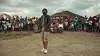 Sjava Visits Home In His New Music Video For Umama Okayafrica