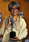 Actress Activist Humanitarian Ruby Dee Dies At 91 Okayplayer