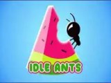 Idle Ants рџ пёџ Play On Poki