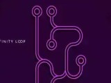 Infinity Loop рџ пёџ Play On Arena King